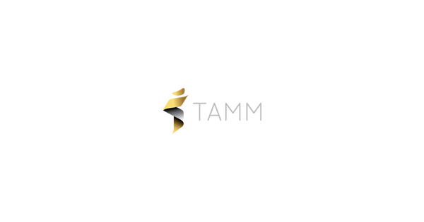 Jobs and Careers at Tamm Company in Kuwait – Join Us Today!