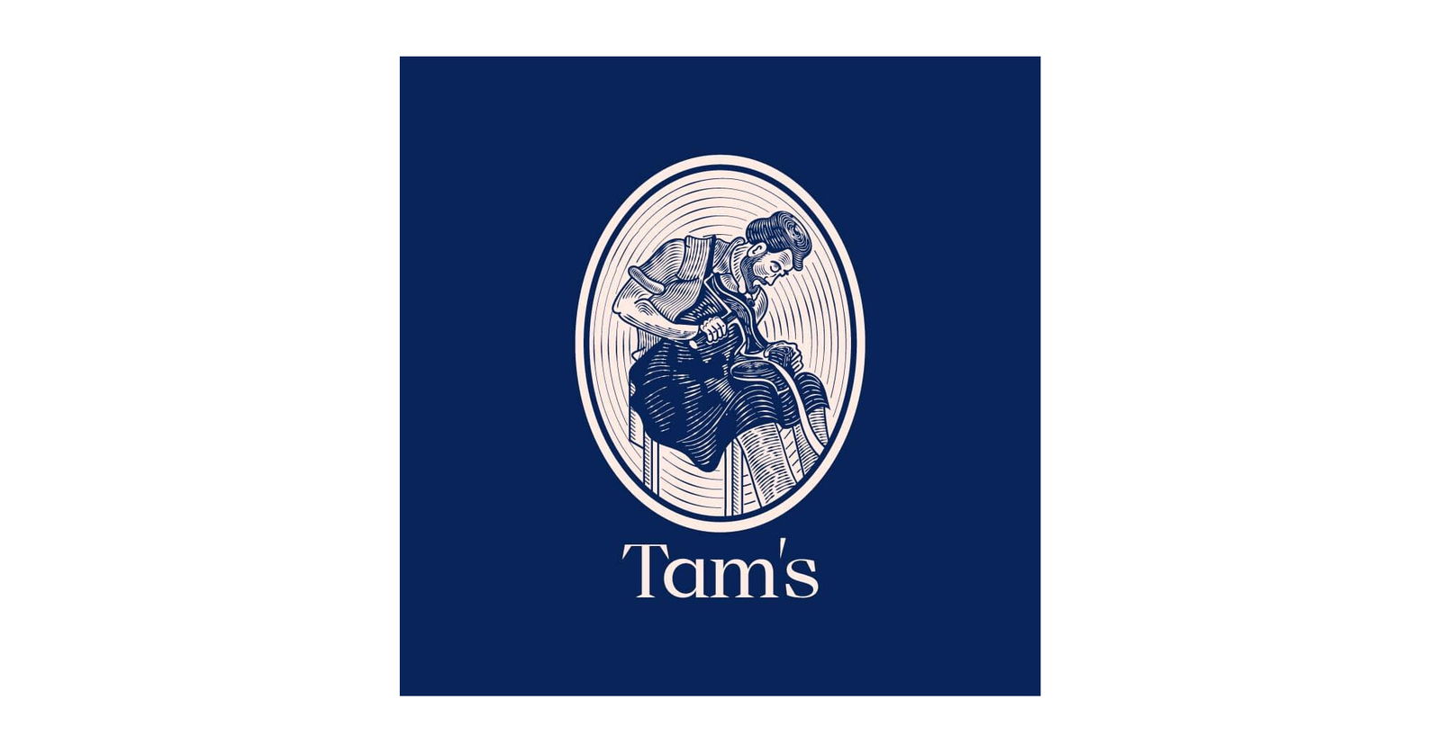Jobs and Careers at Tam's shoe maker in Egypt – Join Us Today!