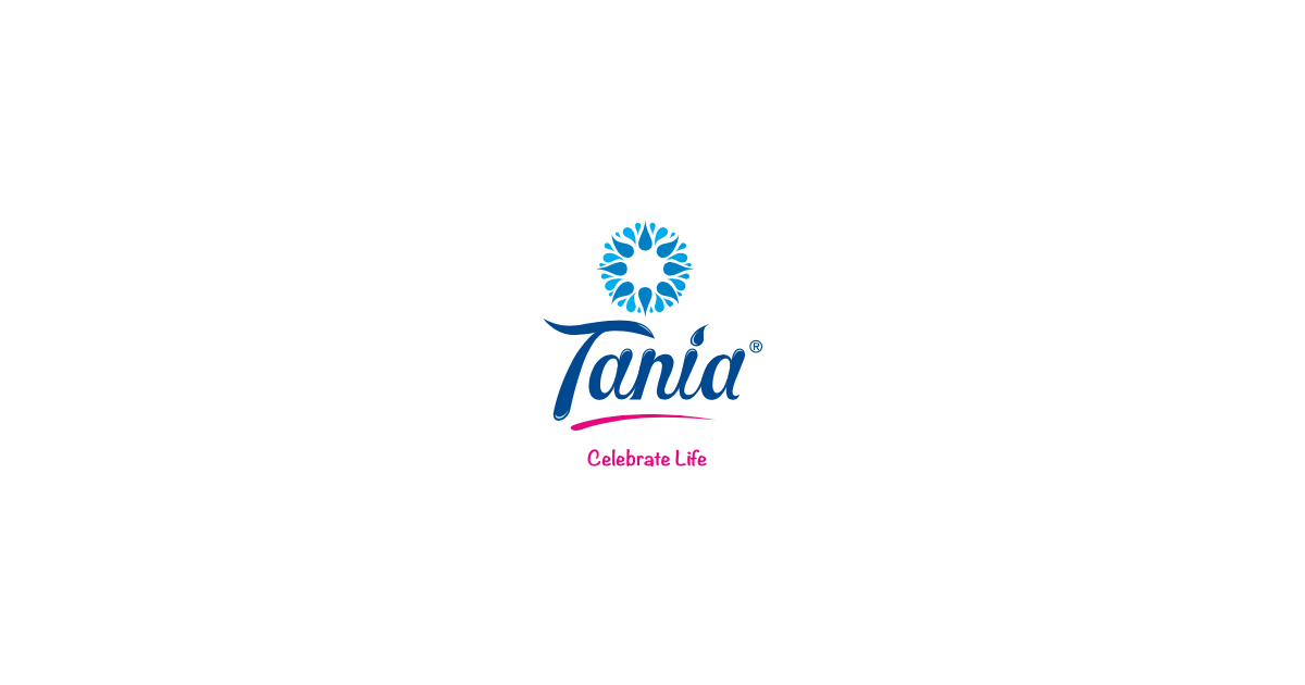 Jobs and Careers at Tania in Egypt – Join Us Today!