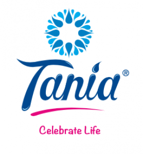 Jobs and Careers at Tania in Egypt – Join Us Today!