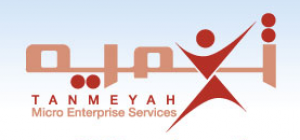 Jobs and Careers at Tanmeyah, Egypt | WUZZUF