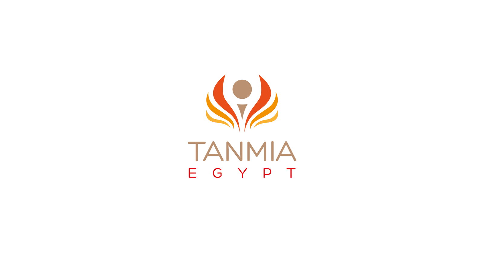 Tanmia Logo