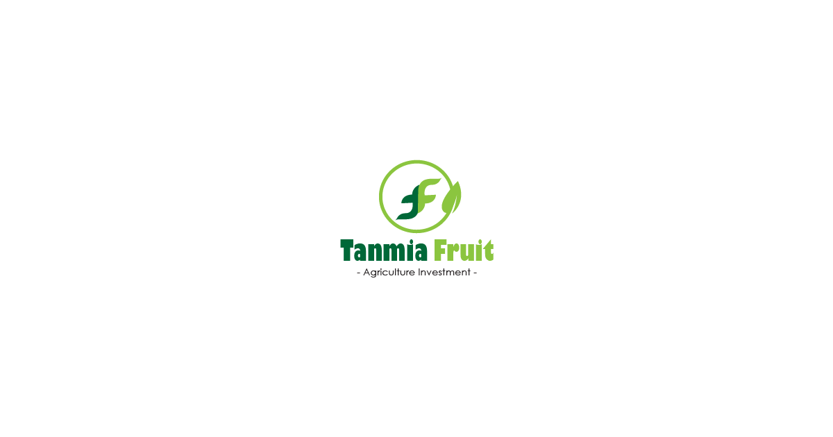 Jobs and Careers at Tanmia Fruit in Egypt | join today!