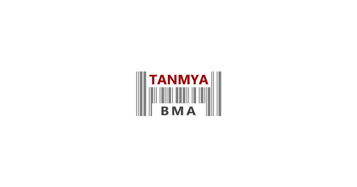 Jobs and Careers at Tanmya Business Management Applications in Egypt ...