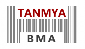Jobs and Careers at Tanmya Business Management Applications, Egypt | WUZZUF