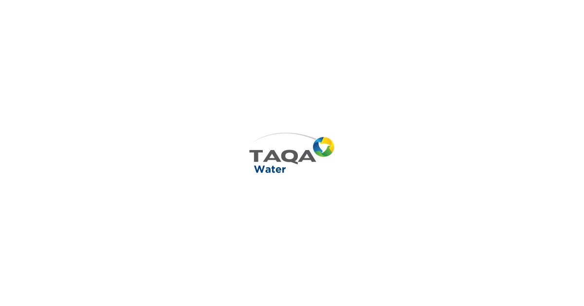 Process Design Engineer job at Taqa Water in Maadi, Cairo – Apply on Wuzzuf