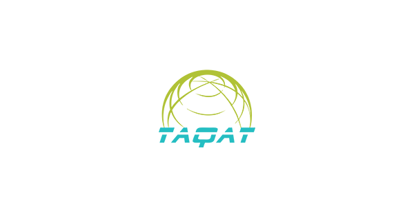 Jobs and Careers at Taqat middle east in Egypt – Join Us Today!