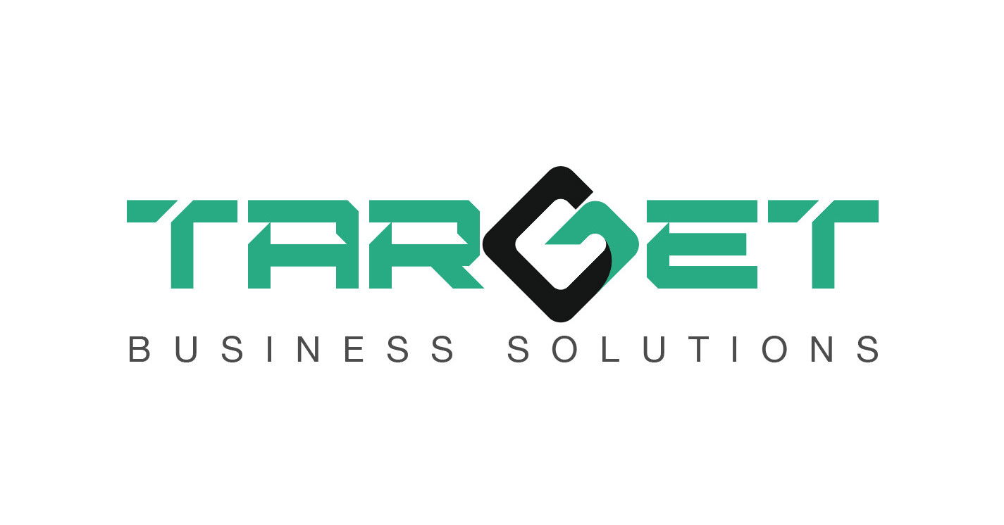 Jobs and Careers at Target BS in Egypt | join today!