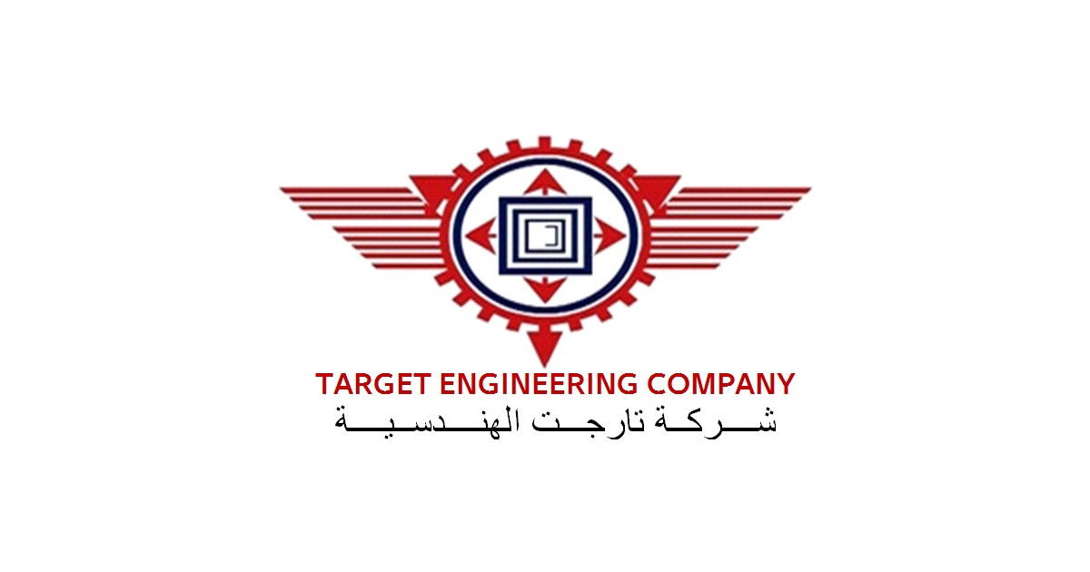 Fire Fighting Site Engineer ( Mechanical Engineer ) job at Target Engineering Company in Cairo ...