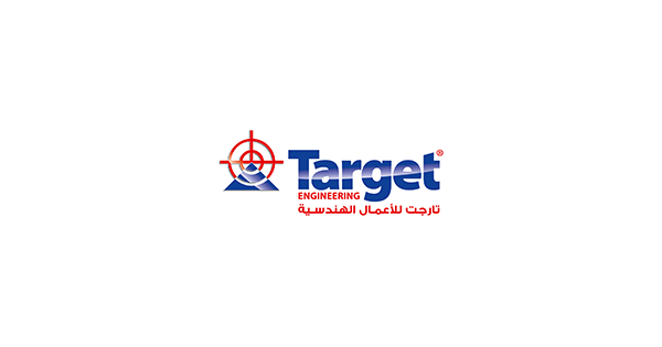 Control Engineer job at Target Engineering in Maadi, Cairo – Apply on Wuzzuf