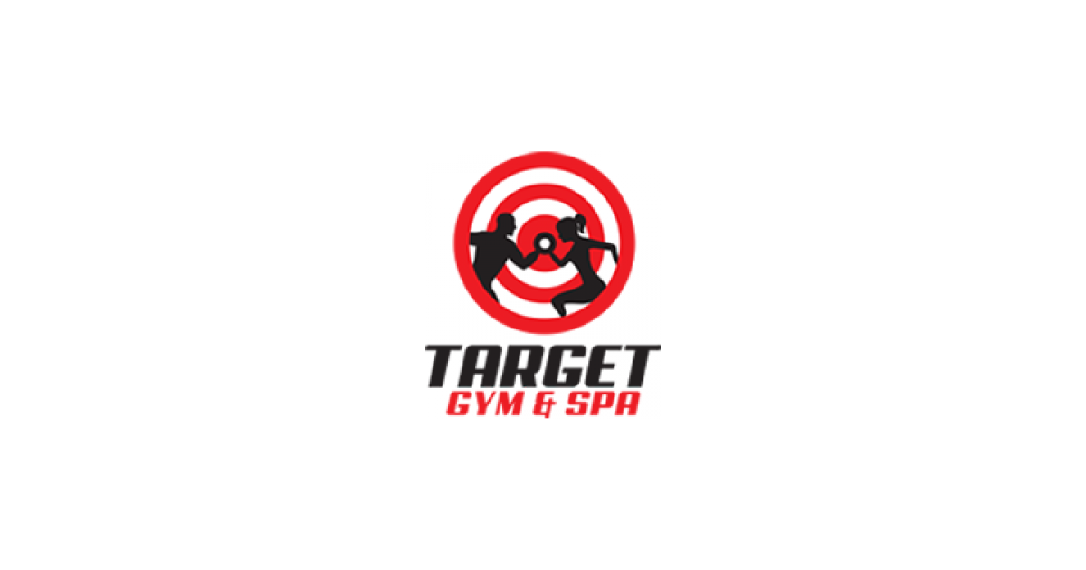 Jobs and Careers at Target Gym & Spa, Egypt | WUZZUF