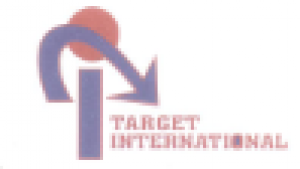 Jobs and Careers at Target International, Egypt | WUZZUF