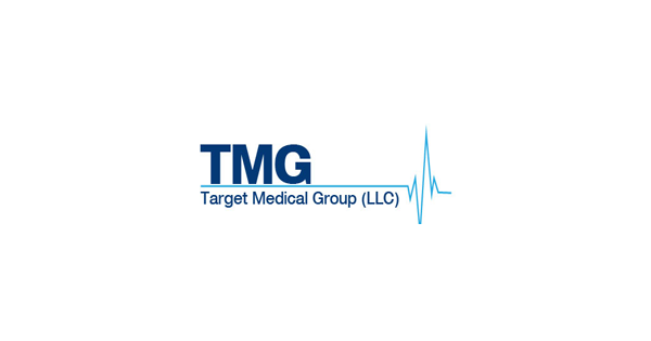 Jobs and Careers at Target Medical Group in Egypt | join today!