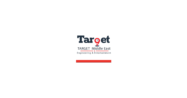Jobs and Careers at Target Middle East in Egypt | join today!