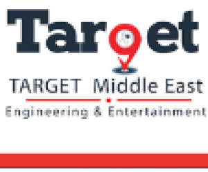 Jobs and Careers at Target Middle East in Egypt – Join Us Today!