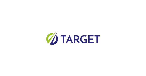 Jobs and Careers at Target Oilfield Services in Oman – Join Us Today!