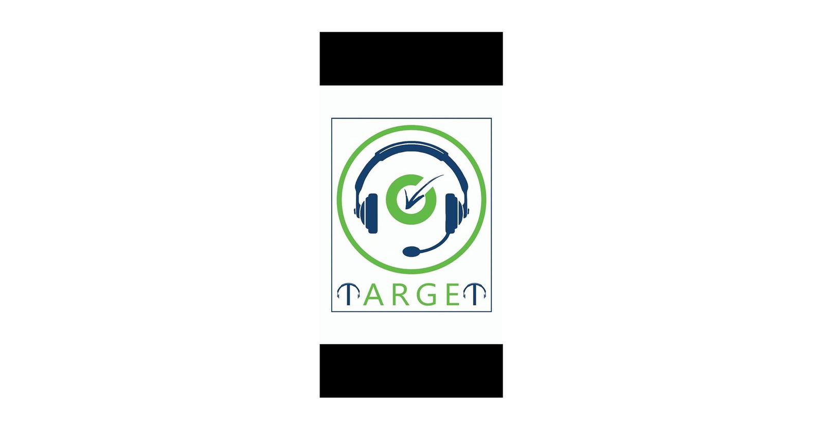 Jobs and Careers at Target Outsourcing, Egypt | WUZZUF