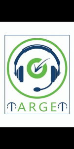 Jobs and Careers at Target Outsourcing, Egypt | WUZZUF