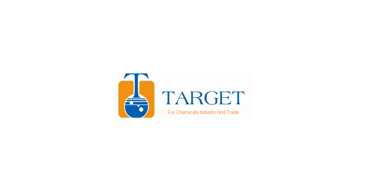 Jobs and Careers at Target for Chemicals industry and trade in Egypt ...