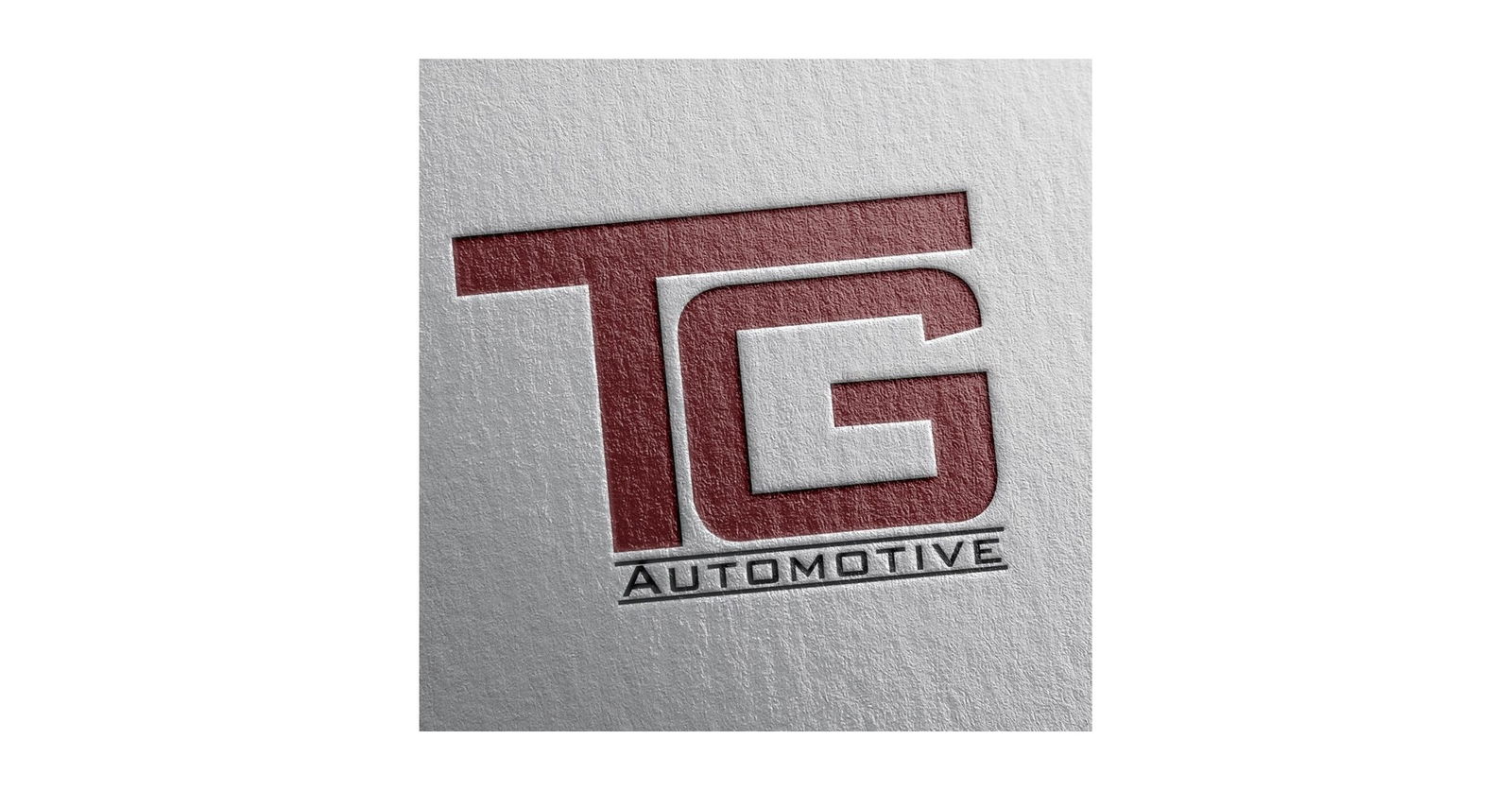 Jobs and Careers at Task Group Automotive, Egypt | WUZZUF