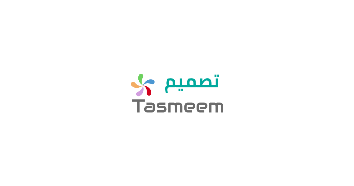 Jobs and Careers at Tasmeem in Egypt | join today!