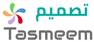 Jobs and Careers at Tasmeem, Egypt | WUZZUF