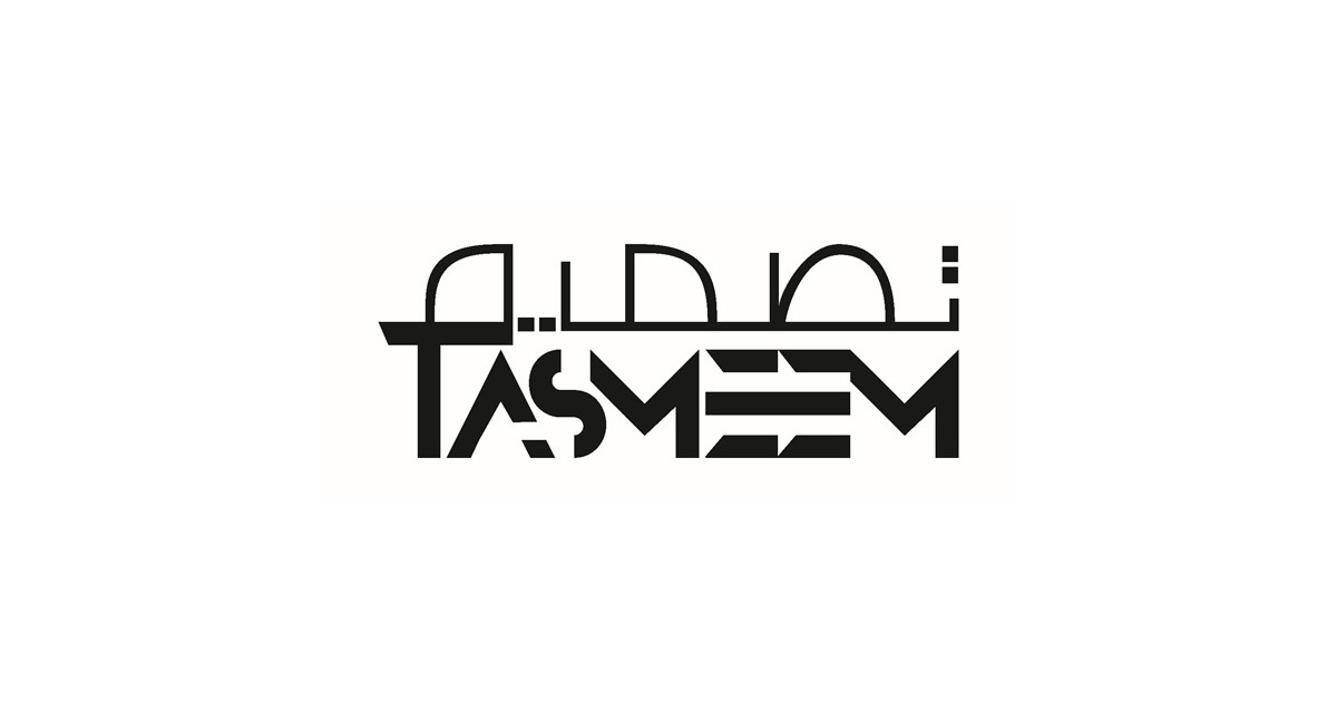 Jobs and Careers at Tasmeem Studio in Egypt | join today!