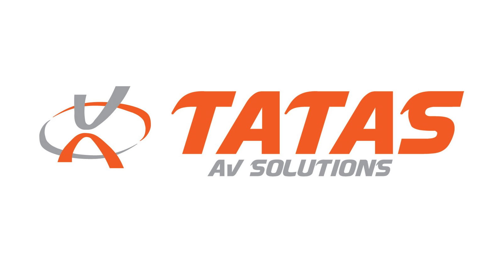 Technical Office Engineer - AV Systems job at Tatas in Abdeen, Cairo ...
