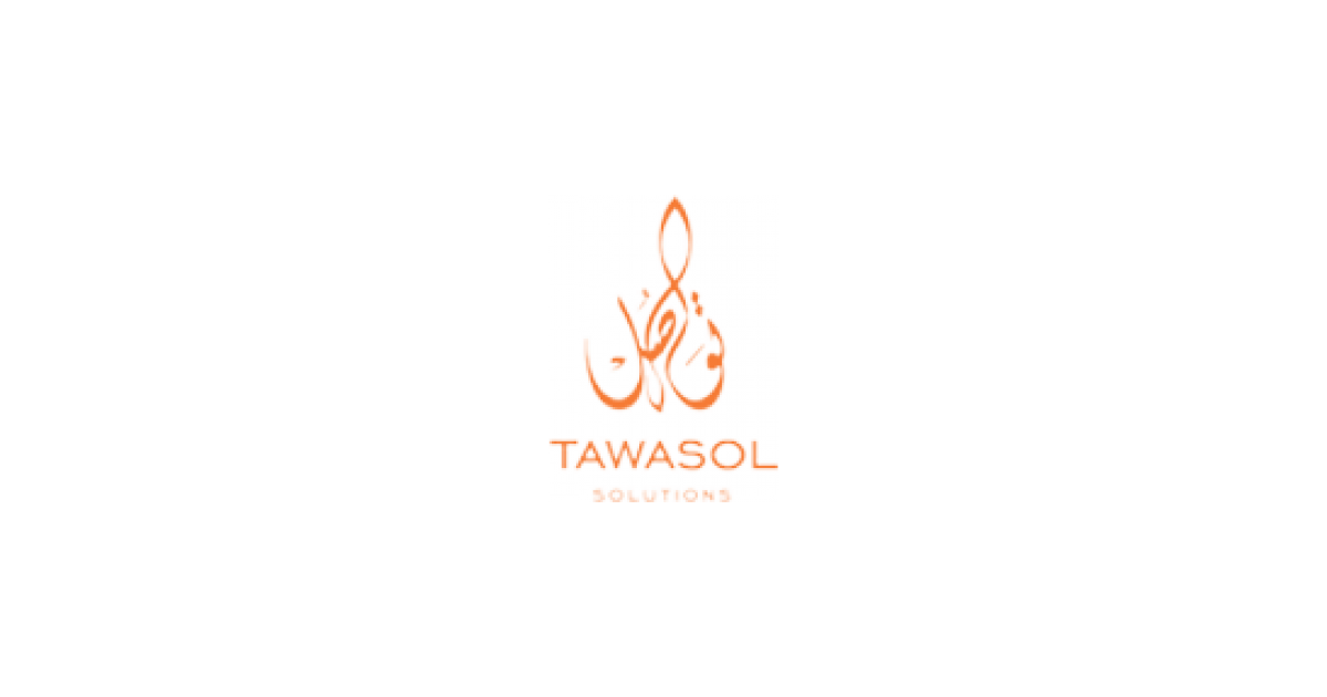 Jobs and Careers at Tawasol IT Solutions in United Arab Emirates | join ...