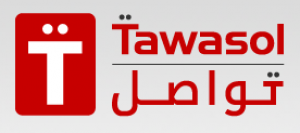 Jobs and Careers at Tawasol, Egypt | WUZZUF