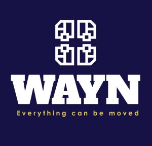 Jobs and Careers at Wayn for Transportation Services in Egypt – Join Us ...
