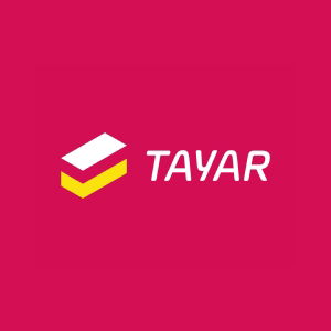 Jobs and Careers at Tayar in Egypt – Join Us Today!