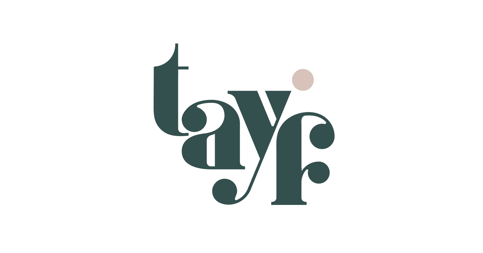 Jobs and Careers at Tayf Egypt in Egypt – Join Us Today!