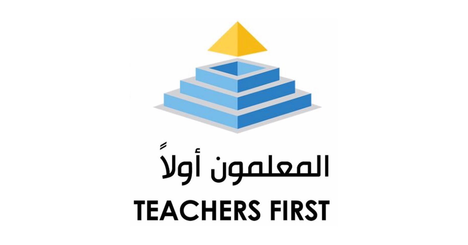 Jobs and Careers at Teachers First Egypt in Egypt | join today!