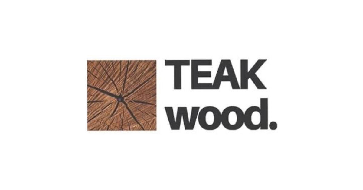 Jobs and Careers at Teak Wood in Egypt | join today!