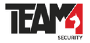 Jobs and Careers at Team 4 Security in Egypt – Join Us Today!