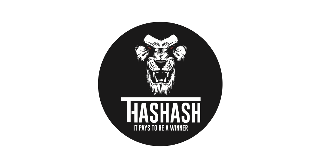 Jobs and Careers at Team Hashash in Egypt | join today!