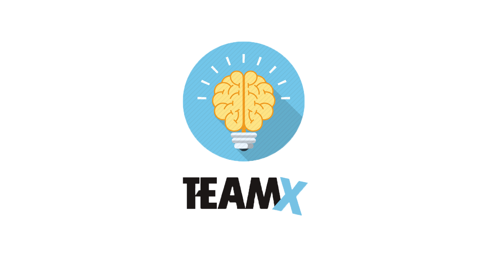 Jobs and Careers at Team Work productions, Egypt | WUZZUF