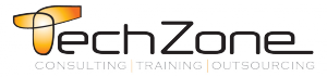 Jobs and Careers at Tech Zone, Egypt | WUZZUF