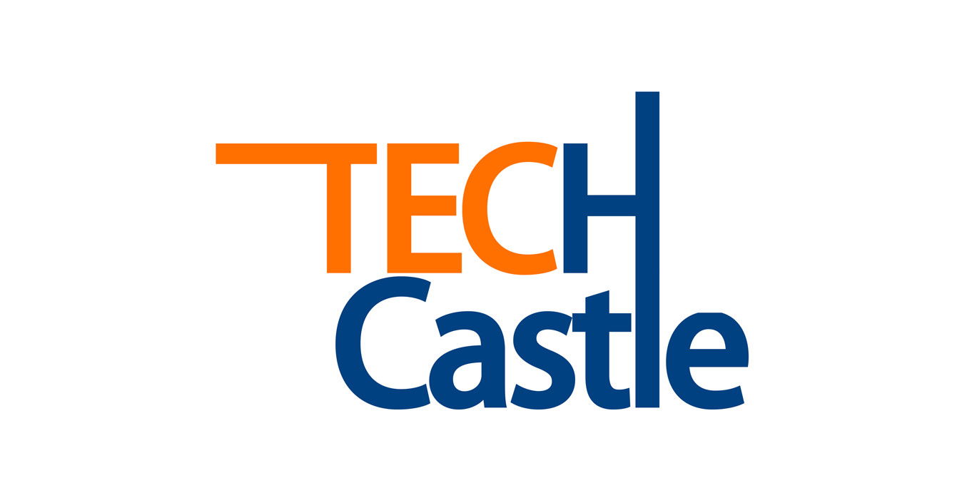 Jobs and Careers at TechCastle, Egypt | WUZZUF
