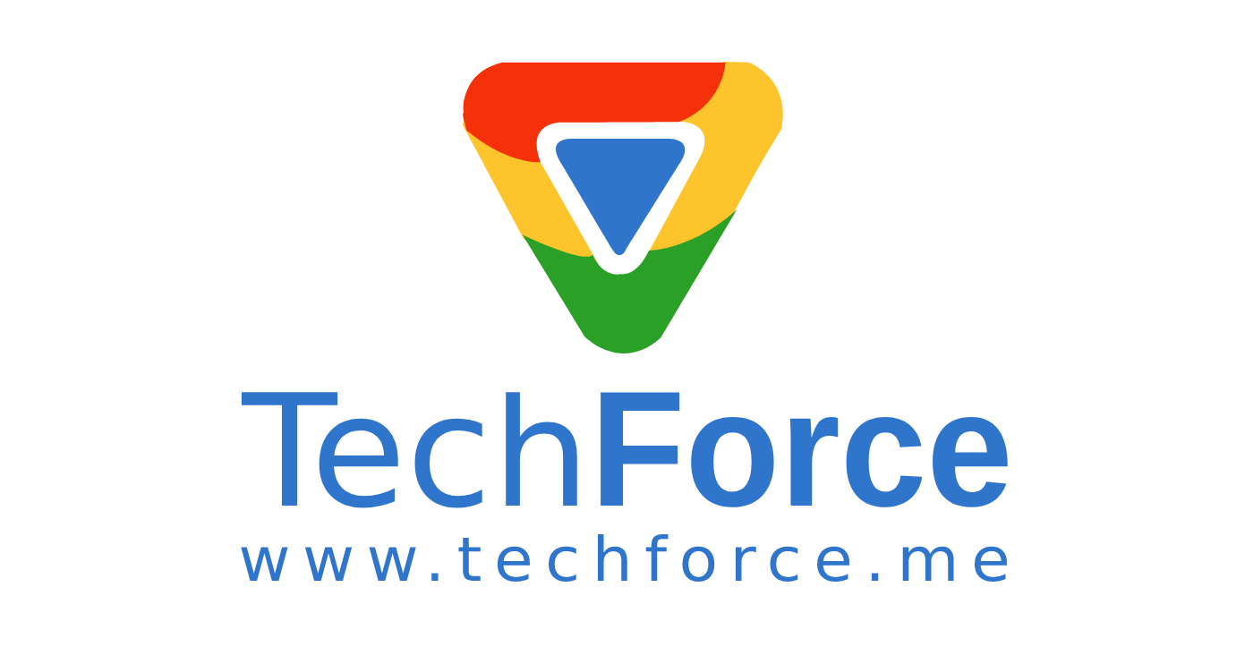 Jobs and Careers at TechForce in Egypt | join today!