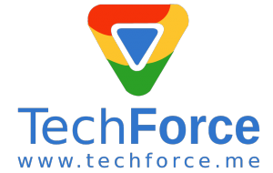 Jobs and Careers at TechForce in Egypt – Join Us Today!