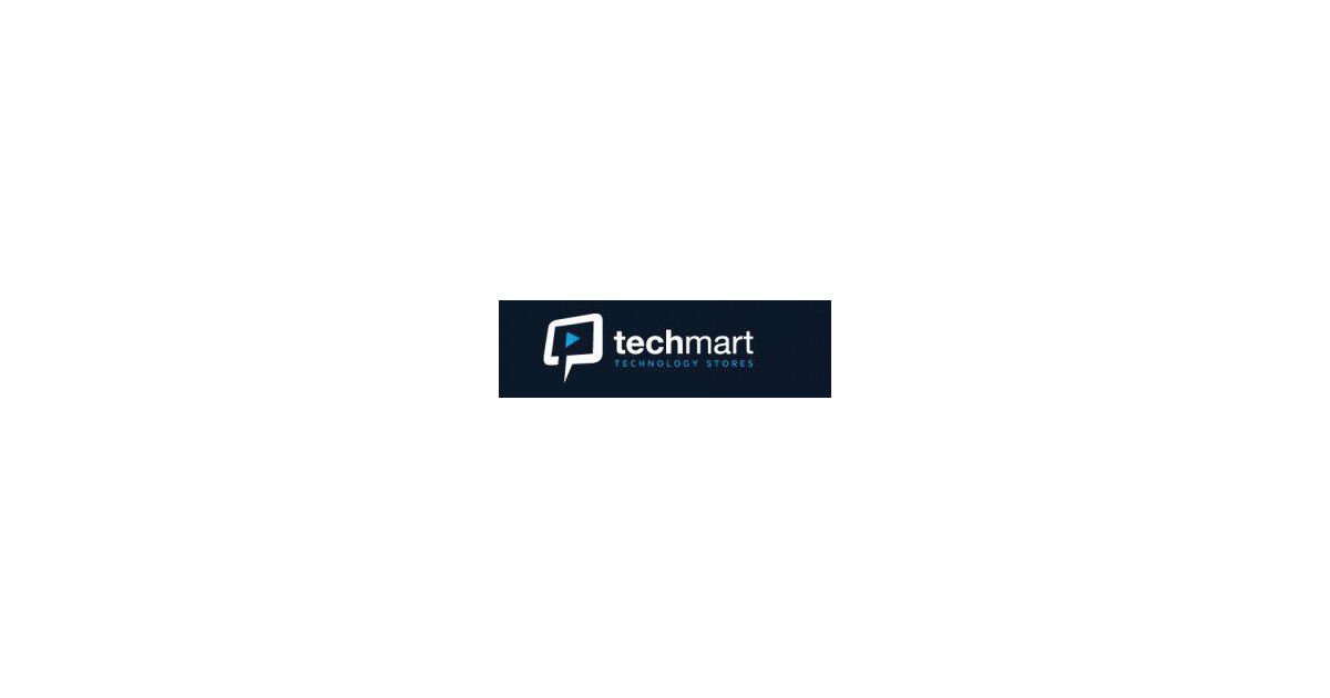 Jobs and Careers at TechMart, Egypt | WUZZUF
