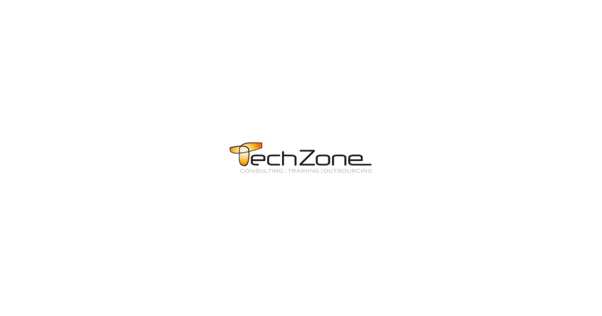 Jobs and Careers at TechZone Networking Services in Egypt | join today!