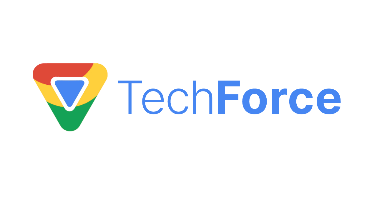 Jobs and Careers at Techforce in Egypt | join today!