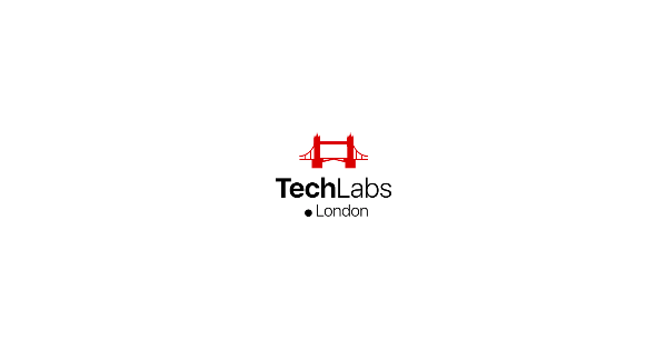 Jobs and Careers at Techlabs London in Egypt | join today!
