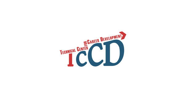 Jobs and Careers at Technical Center for Career Development (TCCD) in ...