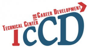 Jobs and Careers at Technical Center for Career Development (TCCD) in ...