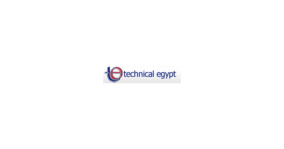 Jobs and Careers at Technical Egypt, Egypt | WUZZUF
