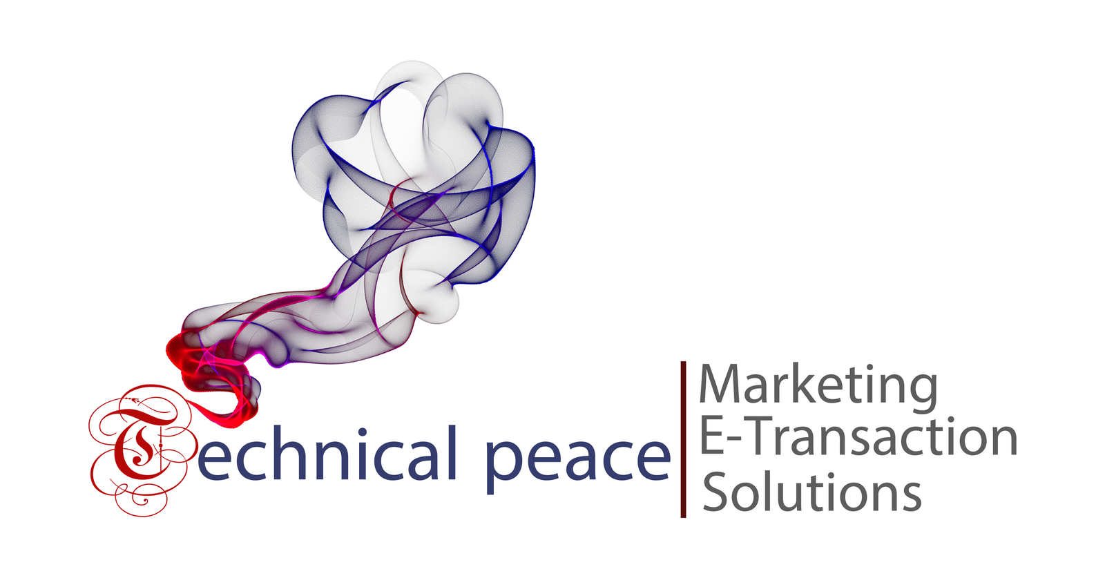 Jobs and Careers at Technical Peace for programming and digital ...
